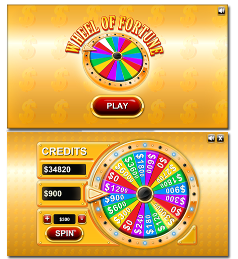 How To Play Wheel Of Fortune Wheel Of Fortune Online